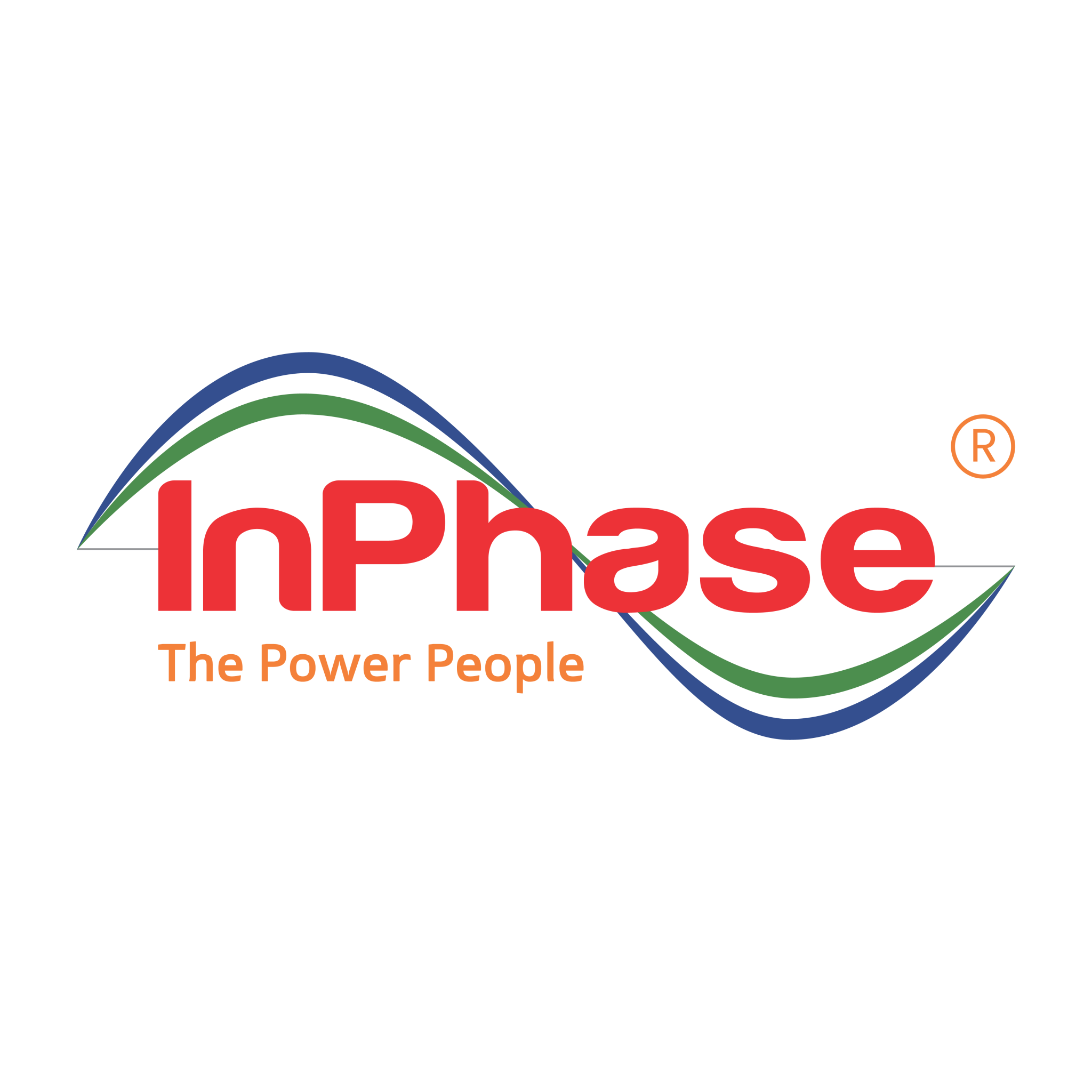 Static VAR Generator - InPhase