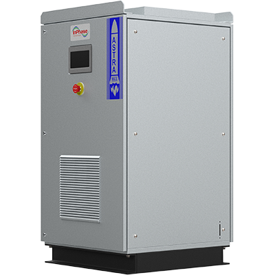 Power Quality Solutions Products